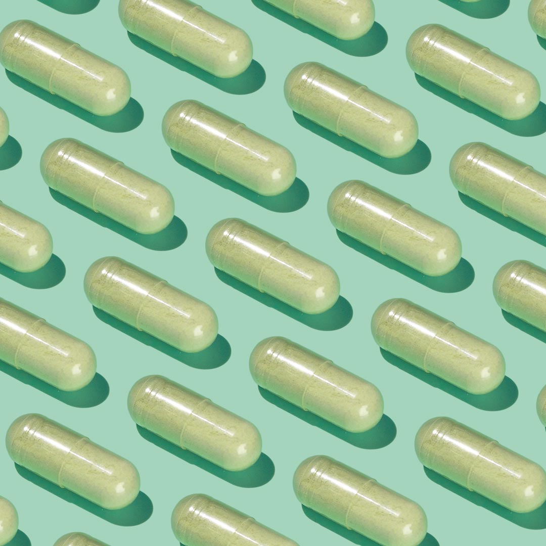 OptiMins - Special offer – OptiPaws