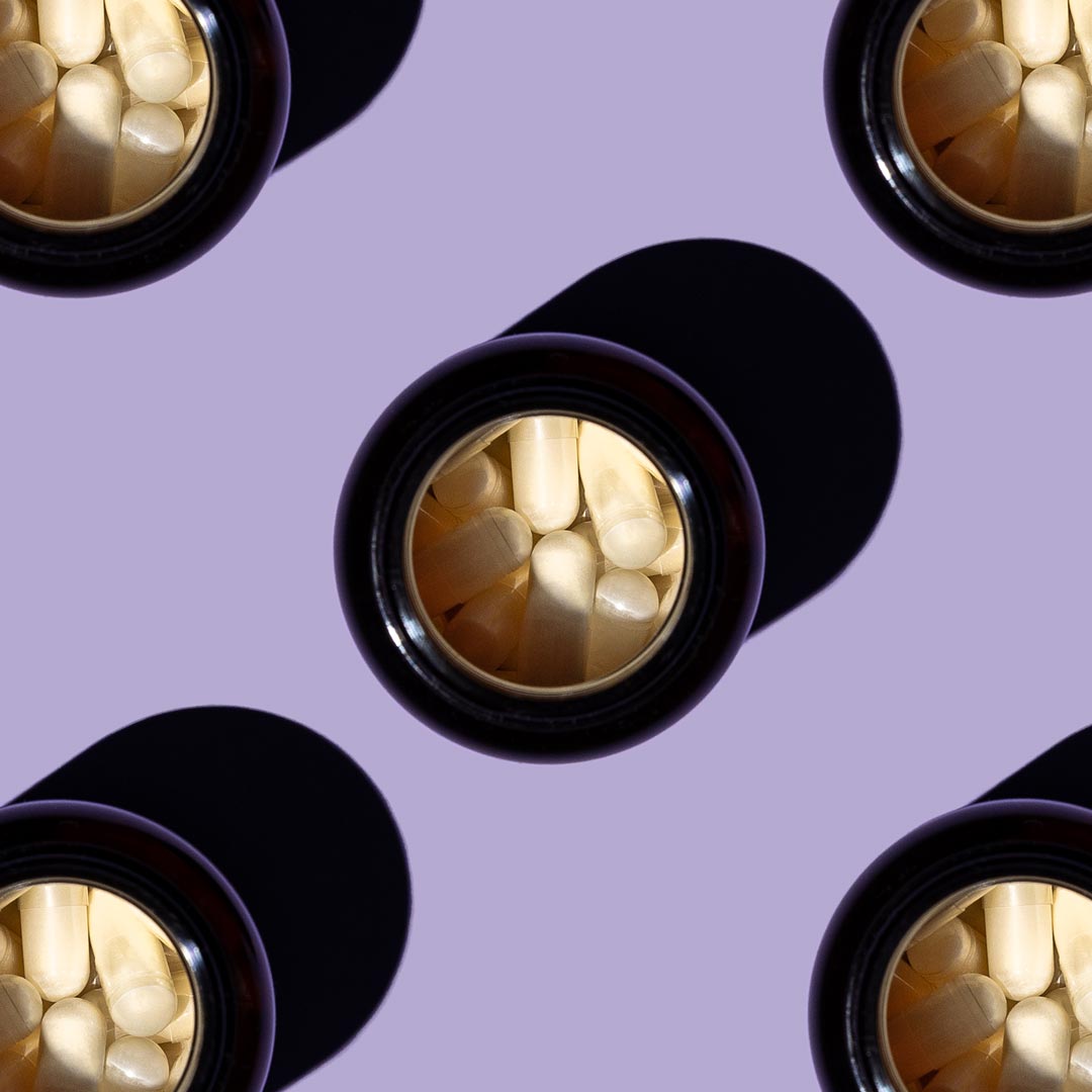 OptiCalm | Calming supplement for dogs – OptiPaws